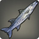 FFXIV Fisher