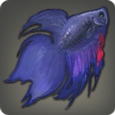 FFXIV Fisher