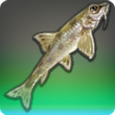 FFXIV Fisher